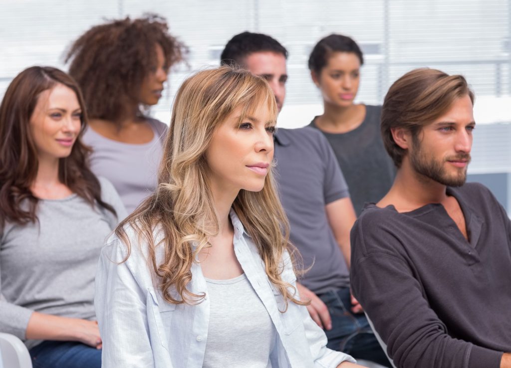 Courses | Compassionate Communication